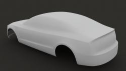 polygon modeling | Page 1 | STLFinder