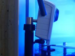 axis m1075 l box camera 3D Models | Page 1 | STLFinder