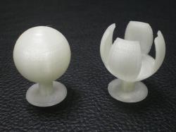 slotted joint 3D Models | Page 1 | STLFinder