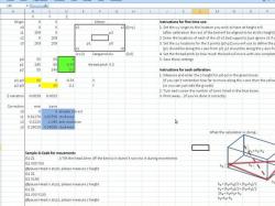 bed calculator 3D Models | Page 1 | STLFinder