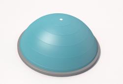 bosu ball 3d | Page 1 | STLFinder