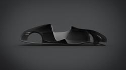 cafe runner 3D Models | Page 1 | STLFinder