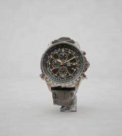 casio edifice all models | Page 1 | STLFinder