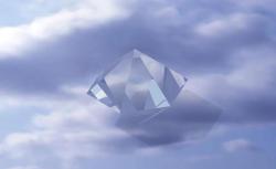 catia from thefixes 3D Models | Page 1 | STLFinder