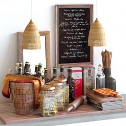 chez models | Page 1 | STLFinder