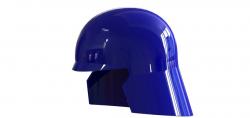 cobra helmet 3D Models | Page 1 | STLFinder