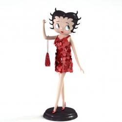 betty boop model | Page 1 | STLFinder