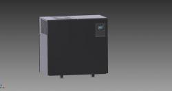 zt 55 air compressor revit 3D Models | Page 1 | STLFinder