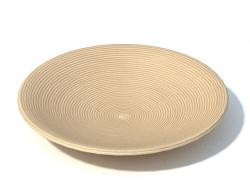 3d concentric circles | Page 1 | STLFinder