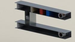 cta 4000 n 3D Models | Page 1 | STLFinder