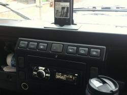 iphone dash holder 3D Models | Page 1 | STLFinder