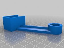 Desk solder holder 3D Models | Page 1 | STLFinder