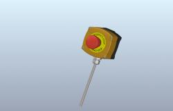 e stop assembly 3D Models | Page 1 | STLFinder