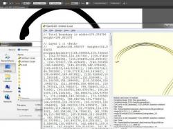 adobe premiere pro cs6 serial number keygen 3D Models | Page 1 | STLFinder