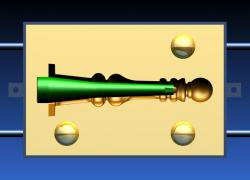 foundry model | Page 1 | STLFinder