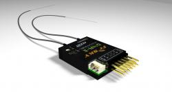 d4r 3D Models | Page 1 | STLFinder