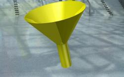 fnaf fan gif 3D Models | Page 1 | STLFinder