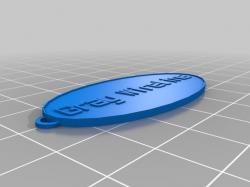 gray wireline 3D Models | Page 1 | STLFinder