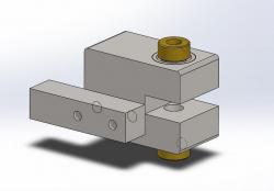 hobbed bolt 3d printer | Page 1 | STLFinder