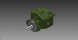 geartek 3D Models | Page 1 | STLFinder