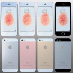 iphone se 3d model 【 STLFinder