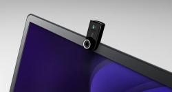 logitech c905 3D Models | Page 1 | STLFinder