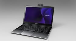 logitech c920 dimensions 3D Models | Page 1 | STLFinder