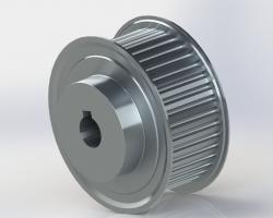 bellator in machina 3d models 【 STLFinder