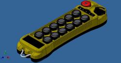 magnetek flex ex2 3D Models | Page 1 | STLFinder