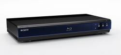 sony blu ray players 3D Models | Page 1 | STLFinder