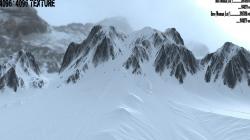 snow model | Page 1 | STLFinder