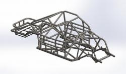 nascar frame 3D Models | Page 1 | STLFinder