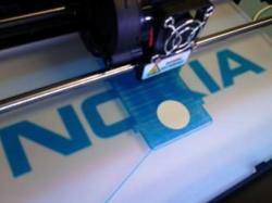 nfc credit card 3d models 【 STLFinder