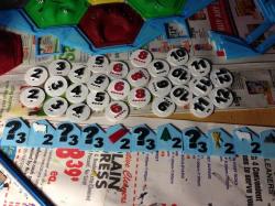 Number Tokens for 5 6 Player Catan 3D Models | Page 1 | STLFinder