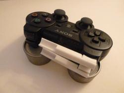ps3 trigger extenders 3D Models | Page 1 | STLFinder