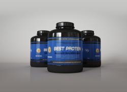 supplement bottles 3D Models | Page 1 | STLFinder