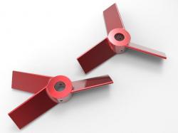 lightnin mixers 3D Models | Page 1 | STLFinder