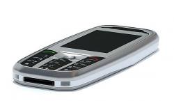 candy bar cell phone 3D Models | Page 1 | STLFinder