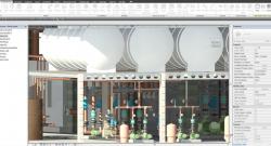 revit extension for mep fabrication 3D Models | Page 1 | STLFinder