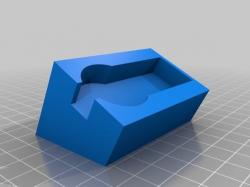 rsa key fobs 3D Models | Page 1 | STLFinder