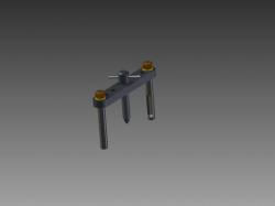 saca tambores 3D Models | Page 1 | STLFinder