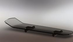 475298 scatter rigs 3D Models | Page 1 | STLFinder