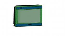 Screen HMI 3D Models | Page 1 | STLFinder