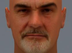 sean cody model anders | Page 1 | STLFinder