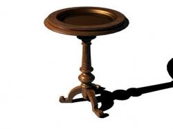 simple 3d card | Page 1 | STLFinder