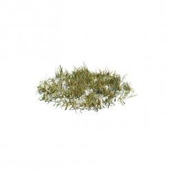 snow grass block 3d models | Page 1 | STLFinder