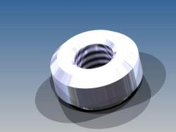 sp m6 1 pem 3D Models | Page 1 | STLFinder