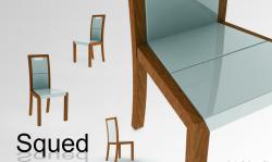 squed game doll 3D Models | Page 1 | STLFinder