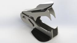 staple remover 3d models 【 STLFinder
