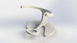 Structured Water Vortex Holder 3D Models | Page 1 | STLFinder